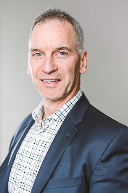 Who We Are — Ryco Financial Inc. - St. John's, NL