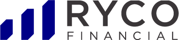 Ryco Financial Inc. - St. John's, NL