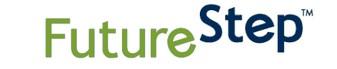 Manulife FutureStep Workplace Savings Plan — Holmlund Financial