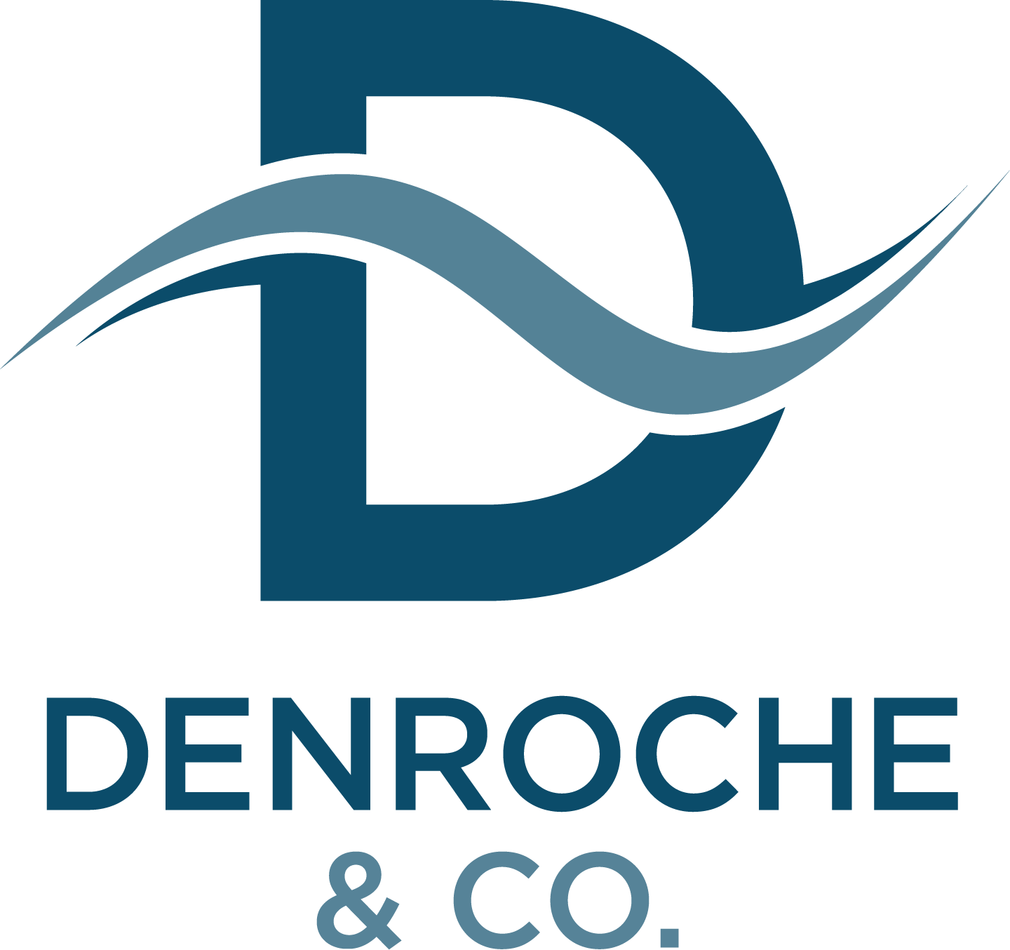 Services — Denroche & Co.