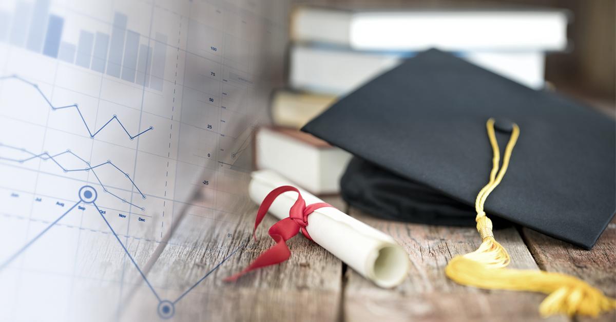 Three investment themes you need to know for the rest of 2023 — Matte ...