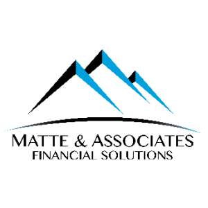 Kelowna Appointment Bookings — Matte & Associates Financial Solutions ...