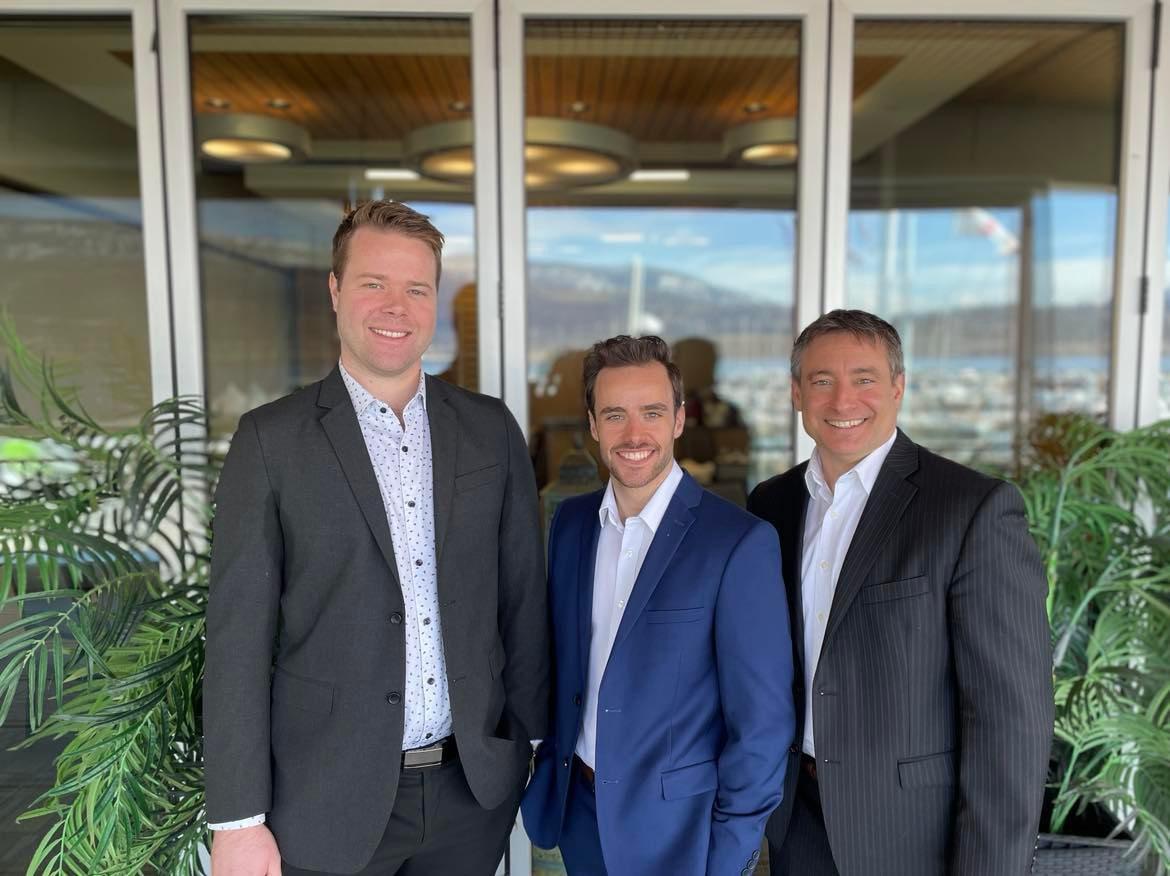 The Canadian Fixed Income Market — Matte & Associates Financial ...