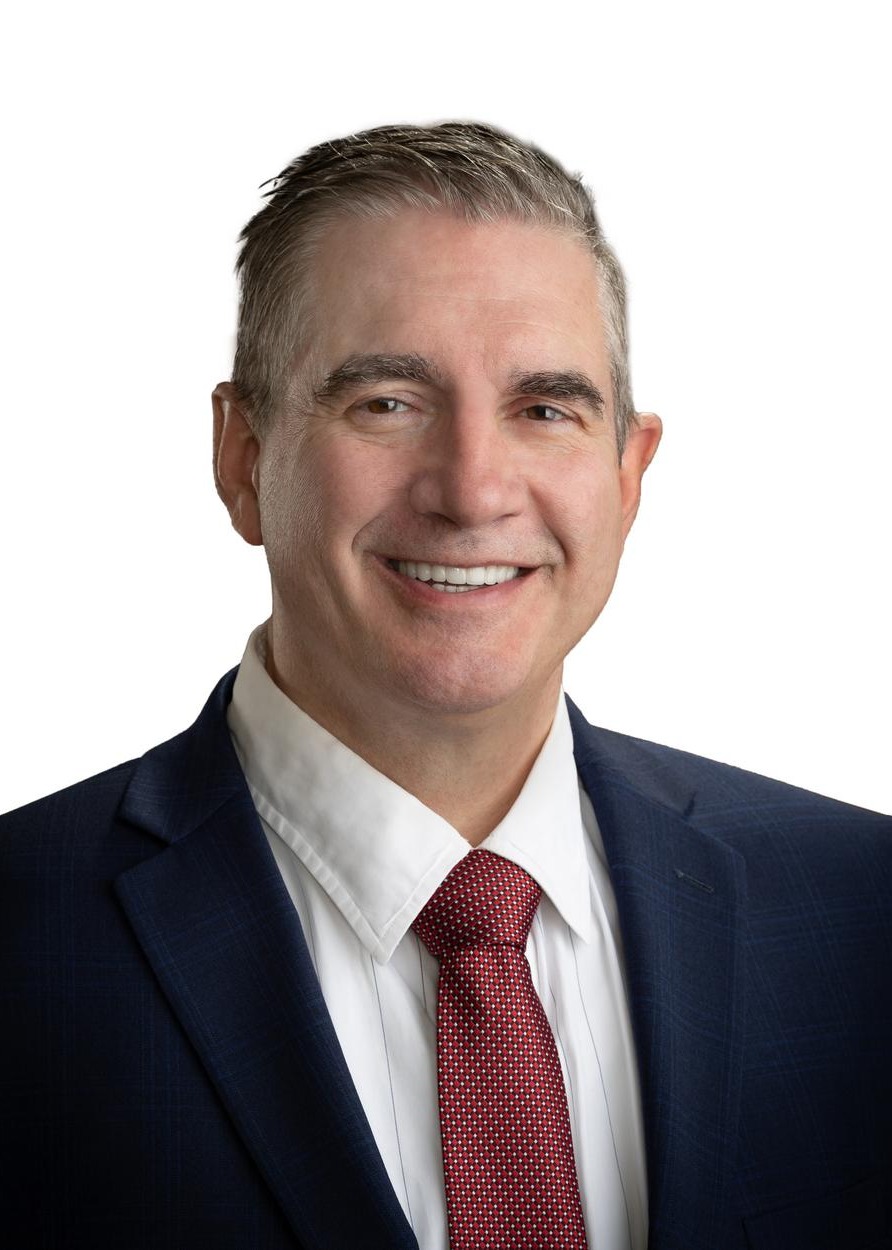 West Virginia and Ohio | Financial Planning — Commonwealth Financial ...