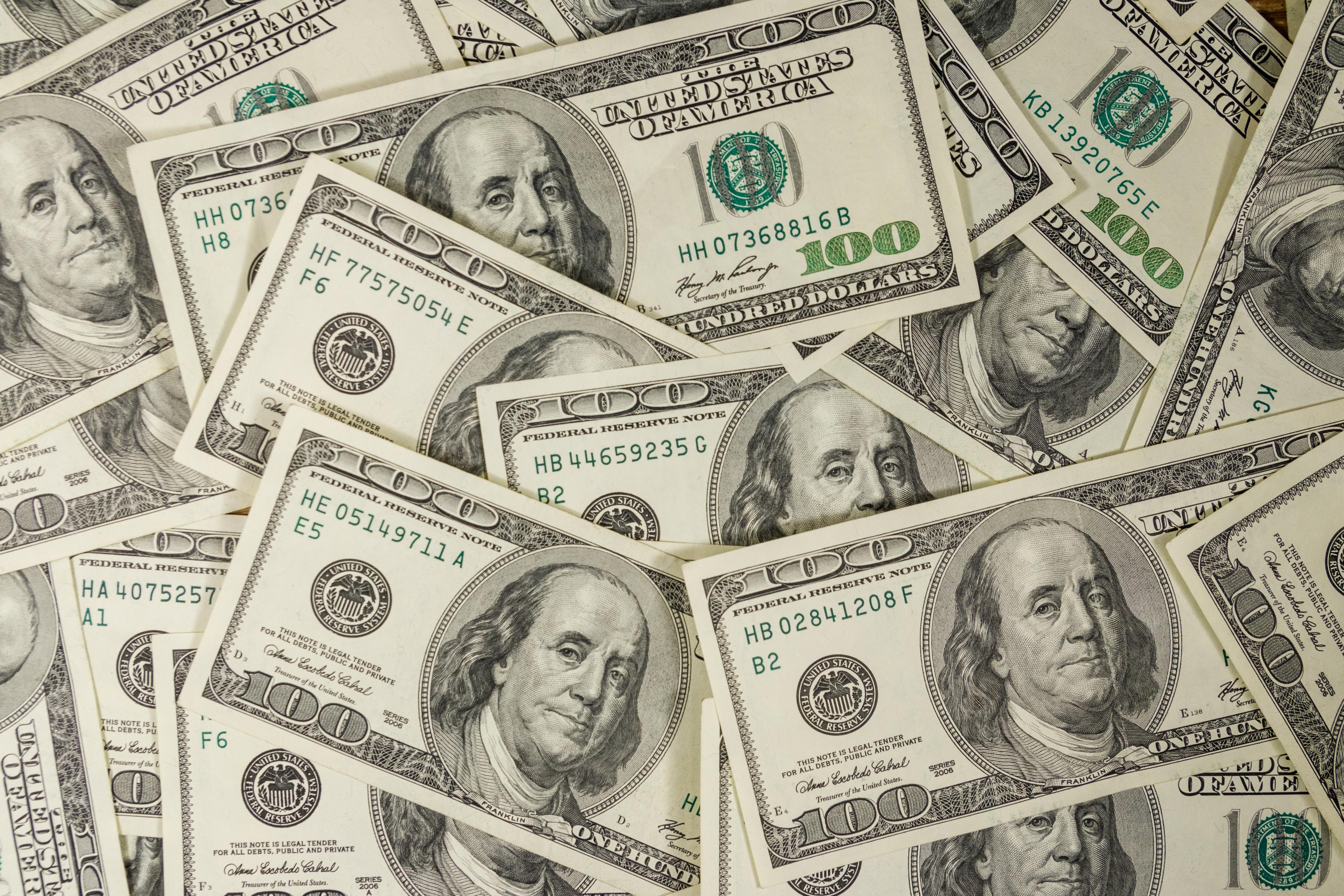 Dollar Cost Averaging DCA What Is This Investment Strategy And dollar-cost-averaging-dca-what-is-this-investment-strategy-and