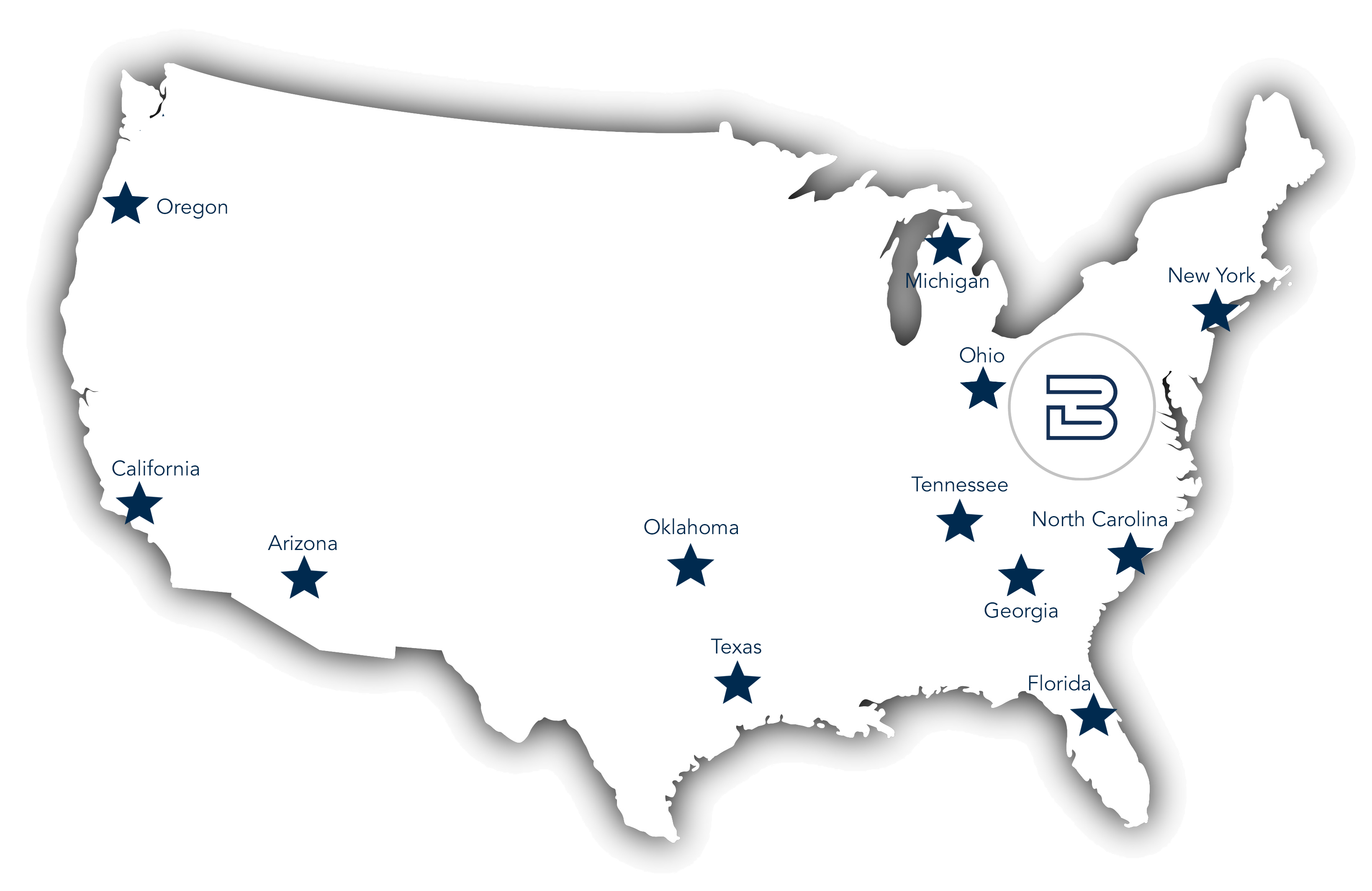 Balance | Clarity | Education — Buttonwood Wealth