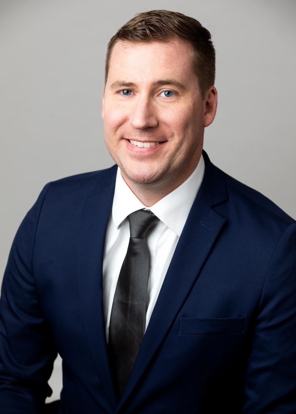 Wichita, KS | Asset Management
