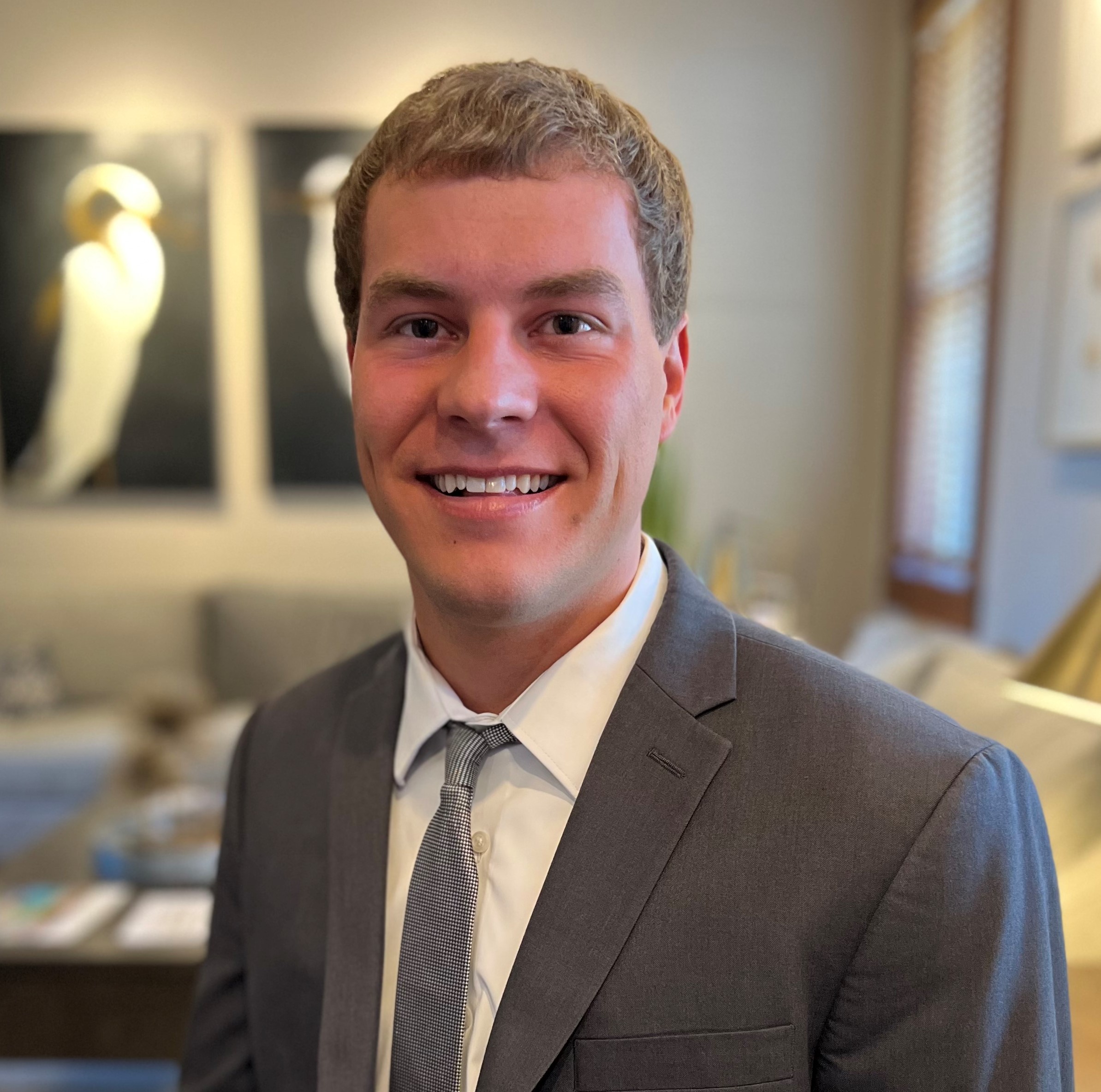 Nick Wessels's Instagram, Twitter & Facebook on IDCrawl