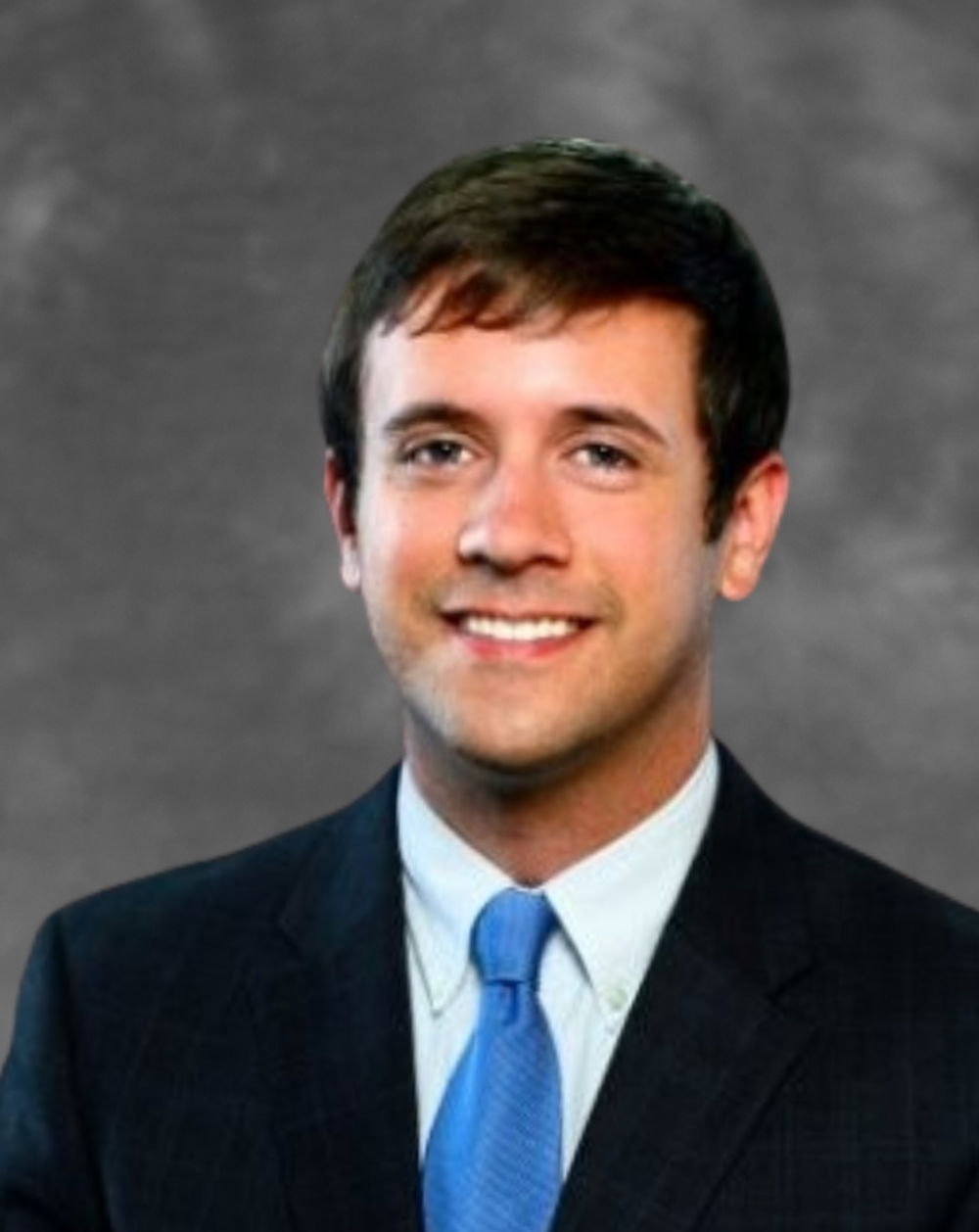 Investment Management | Financial Planning — MBI, LLC