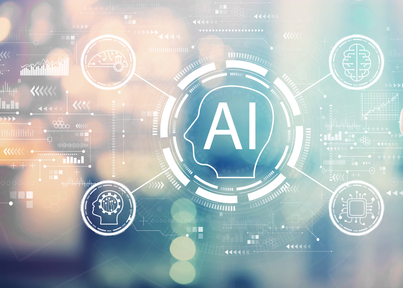 Unleashing the Future: The Power of Investing in Artificial Intelligence — MBI, LLC