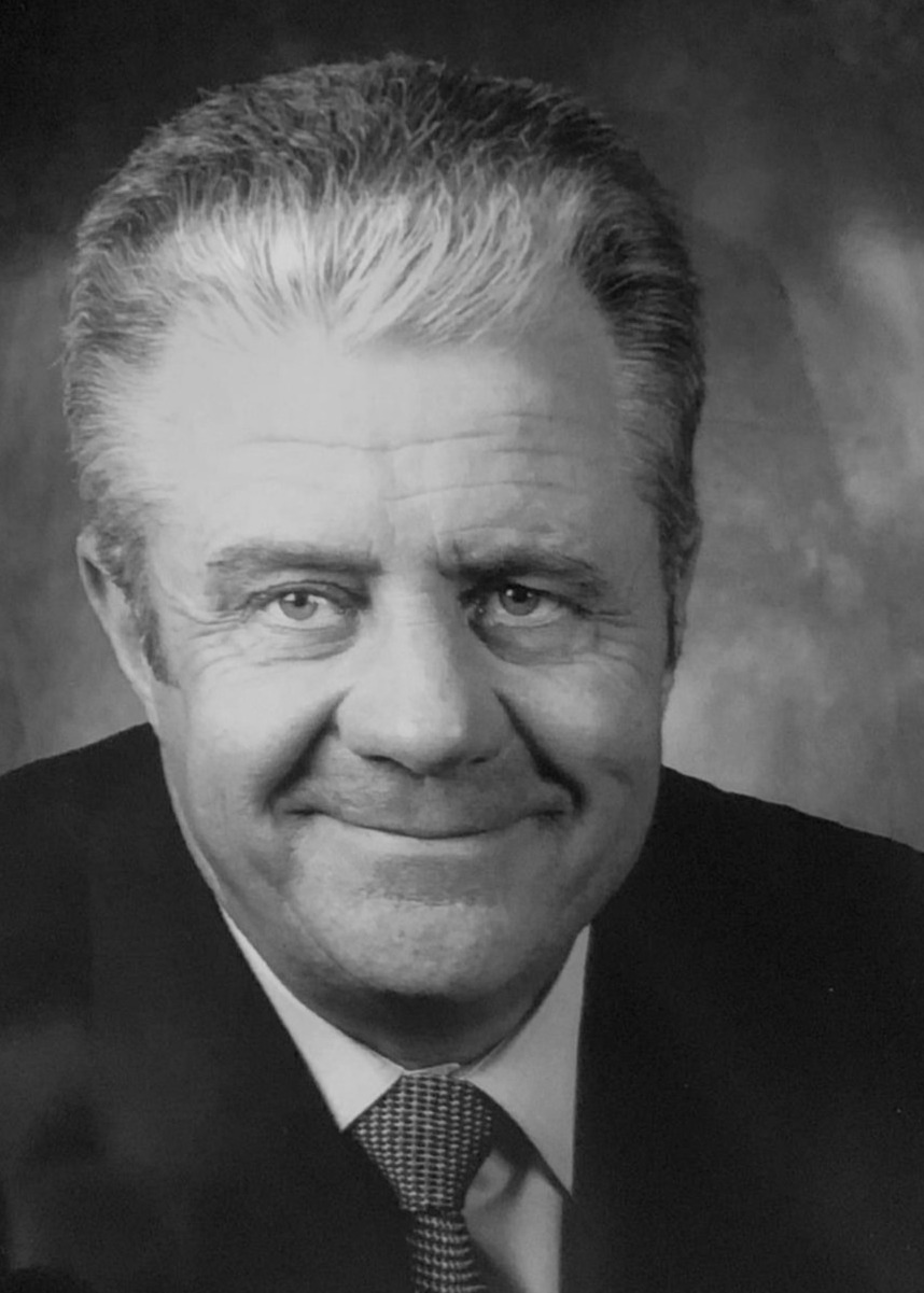 McGill Wealth Management