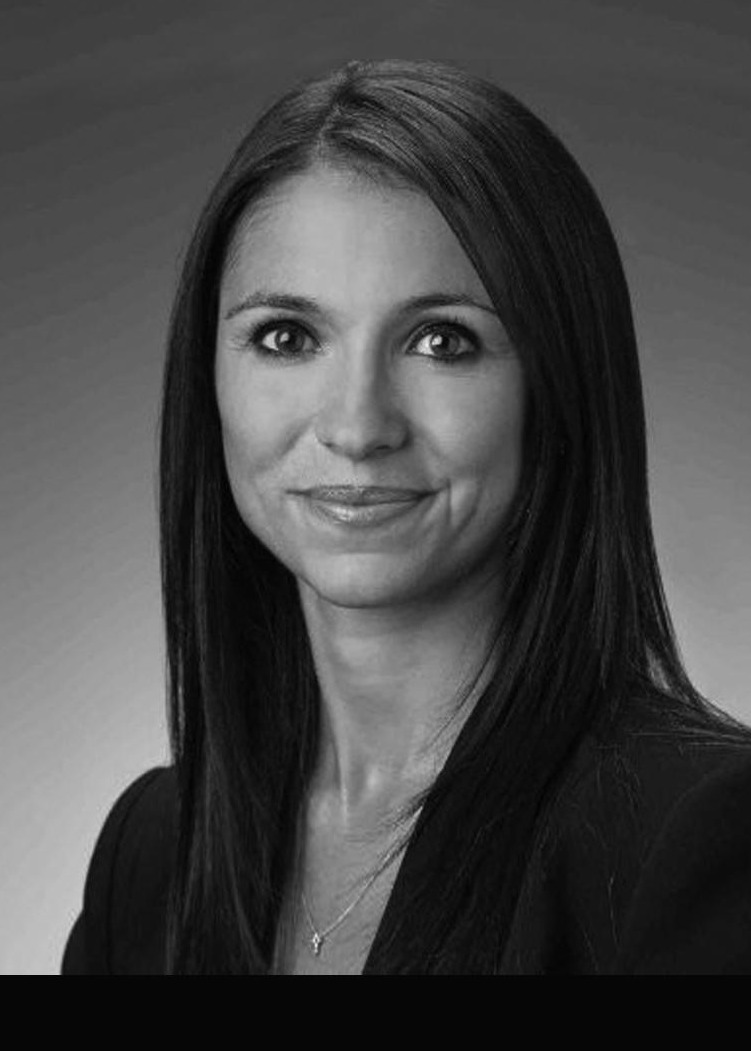 McGill Wealth Management
