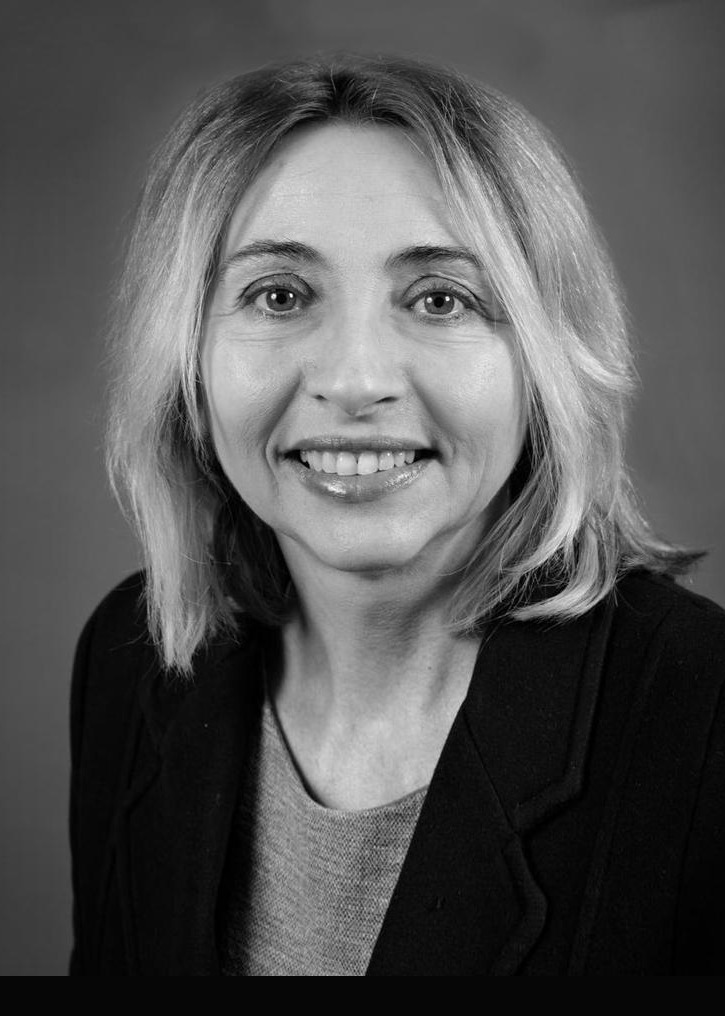 McGill Wealth Management