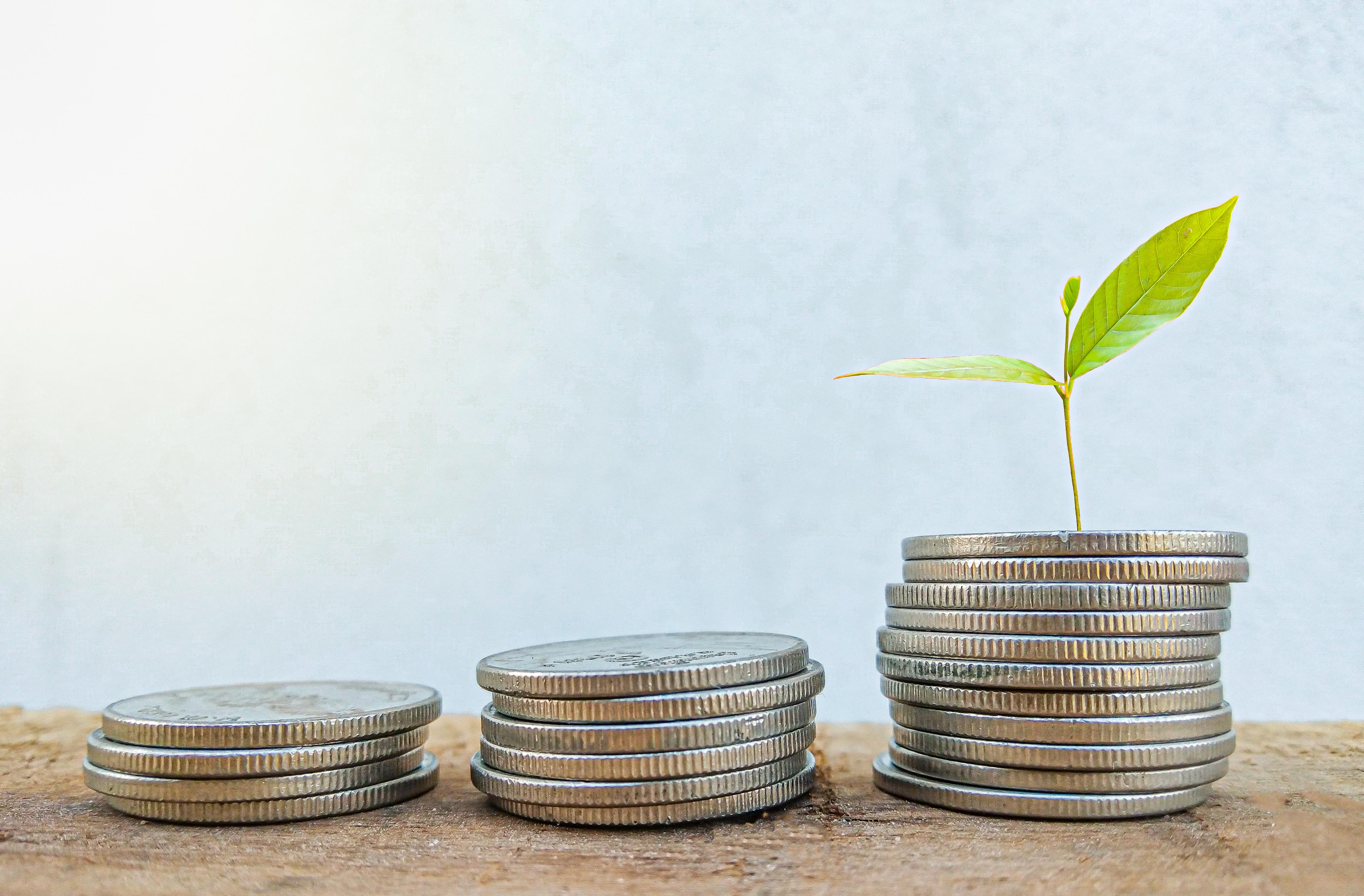 "401(k), IRA Contribution Levels Increase for 2023--What Does That Mean ...