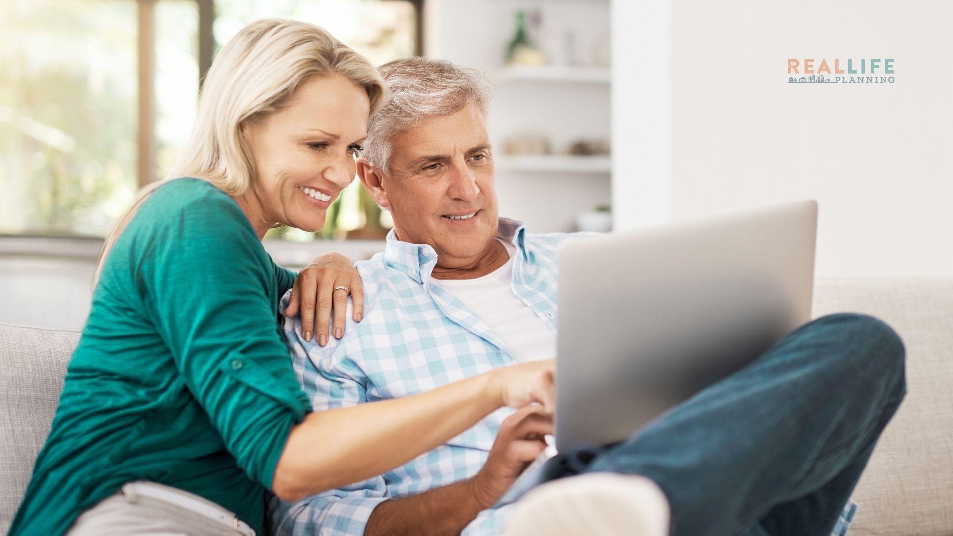 Life Insurance Policy Loans: Pros and Cons for Real Estate Investors ...