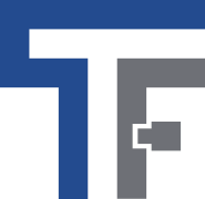 Our contributions to the financial media — Tenon Financial