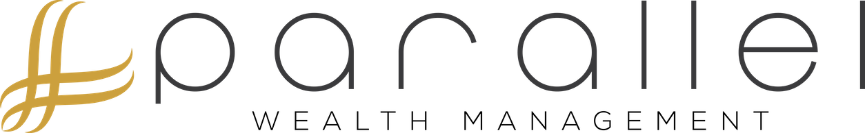 Parallel Wealth Management — Parallel Wealth Management