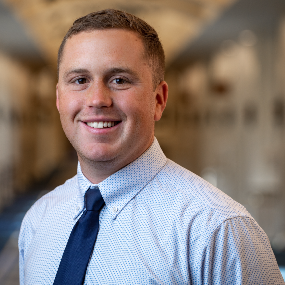 Meet Our Team — Pittsford, NY Financial Planner | Financial Planning ...