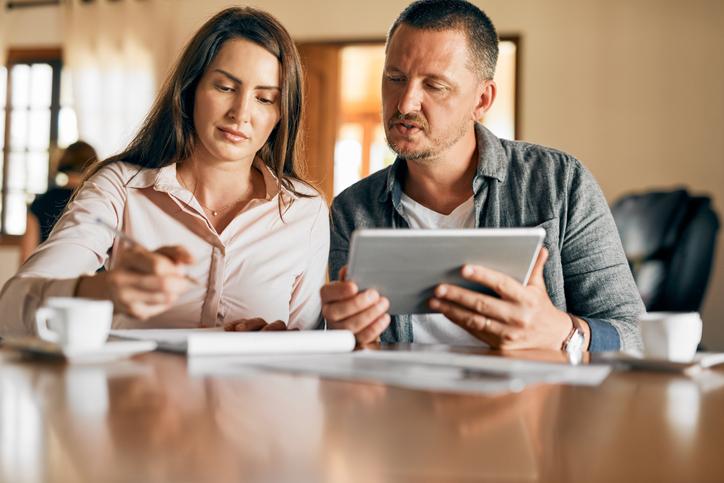 What Services Does A Retirement Planner Provide Align Wealth Partners