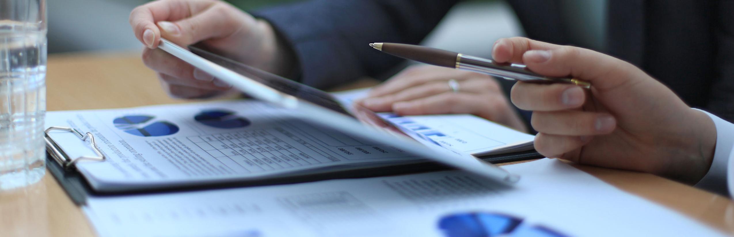 4 Uses of an Advisor — Align Wealth Partners