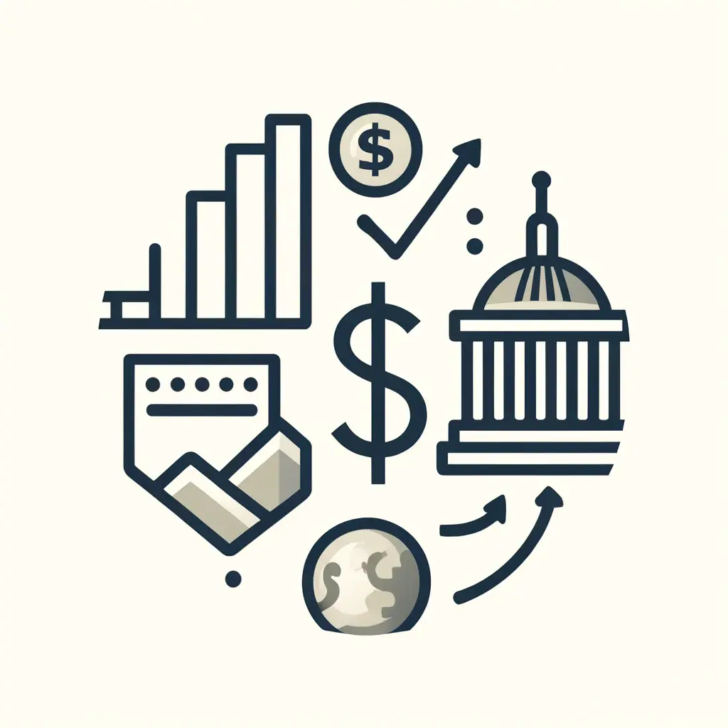 Clarity Capital Management Notables - May 2024 — Clarity Capital Management