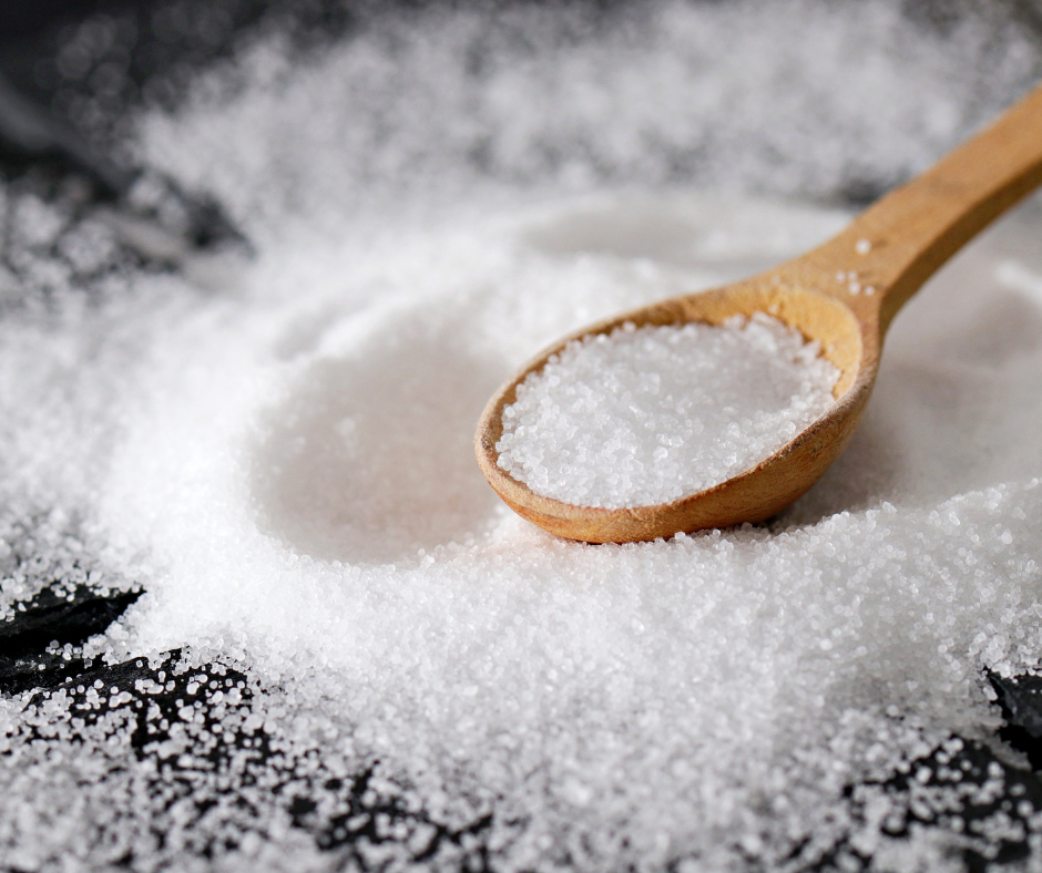 The SALT Cap: What It Is and Why It Matters — J.F. Williams Co. | Fee ...