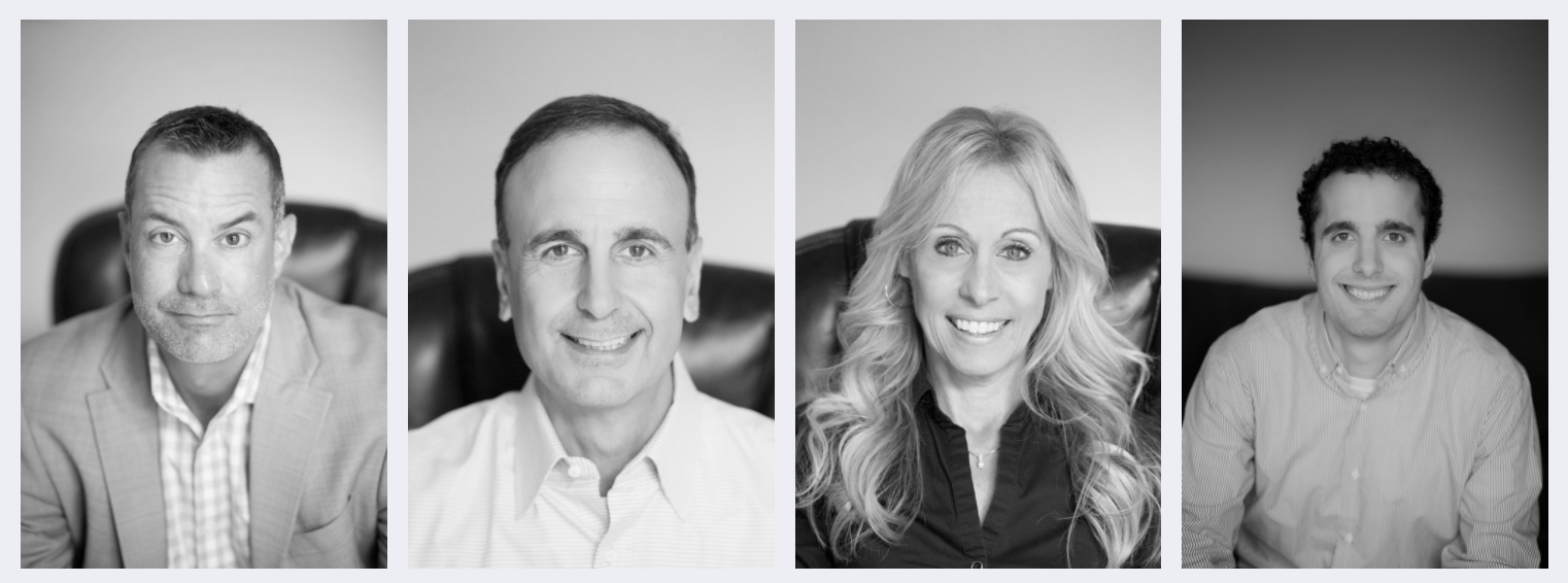 Firm Update: Team Changes at J2 Capital Management — J2 Capital Management