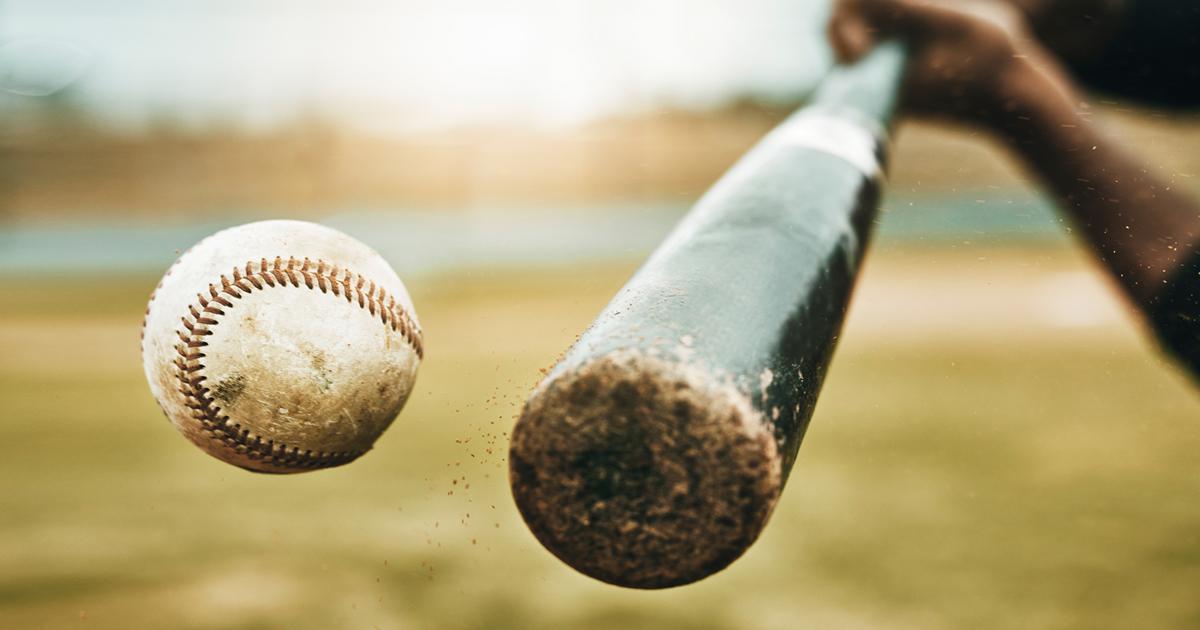 Luck vs. Skill in the World of Investing — KWB Wealth | Redlands, CA