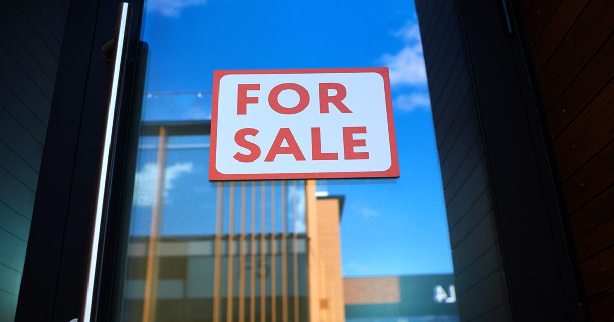 Five Steps for a Successful Business Sale — KWB Wealth | Redlands, CA
