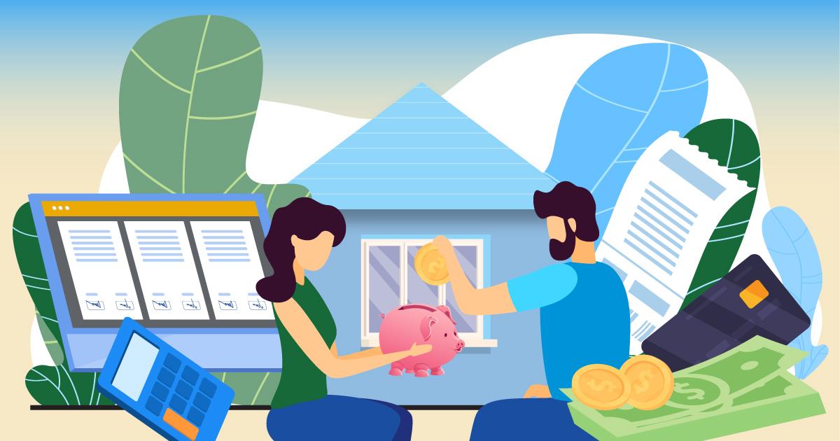 The Art of Large Purchases and Maintaining Peace in the Household — KWB ...