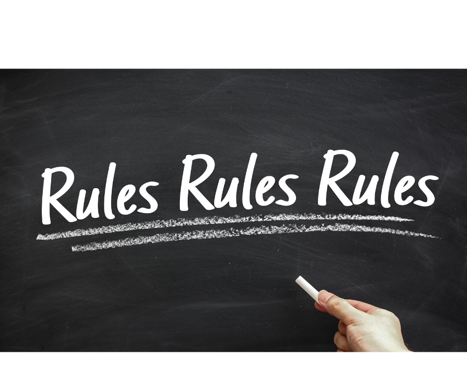 What Is The Pro-Rata Rule For Roth Conversions — Flat Fee Financial ...