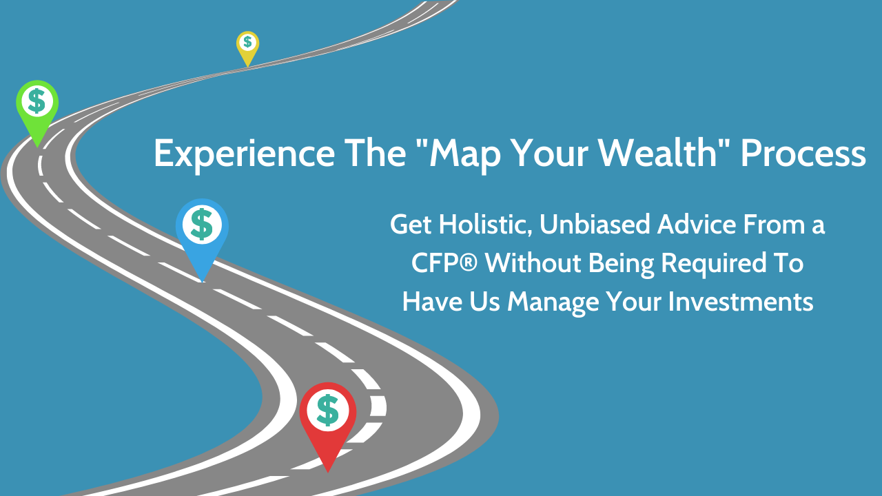 Why Flat Fee Financial Advisors Flat Fee Financial Advisor Why Flat Fee Financial Advisors Flat Fee Financial Advisor