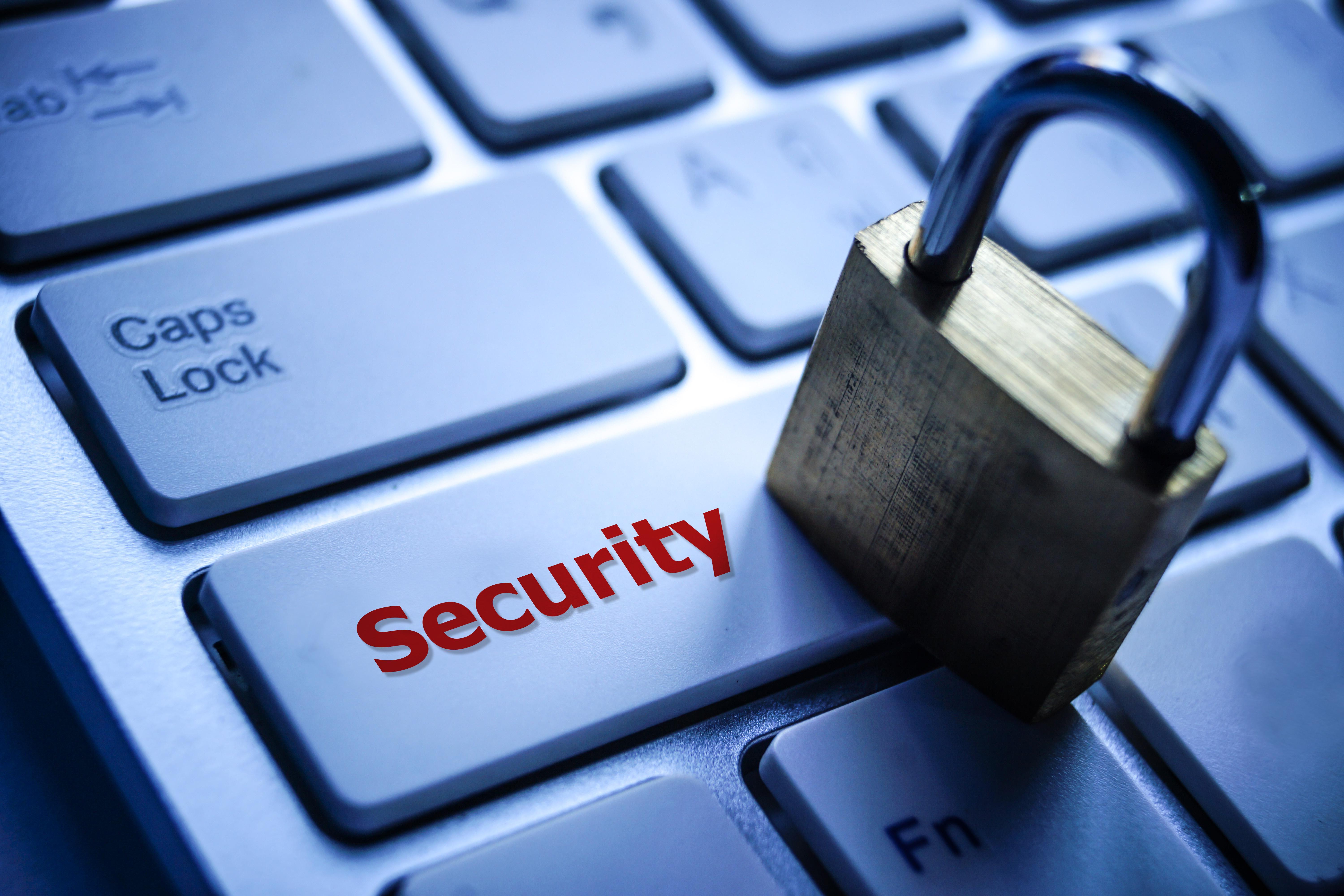 How To Protect Yourself From Cyber Threats Rappaport Reiches