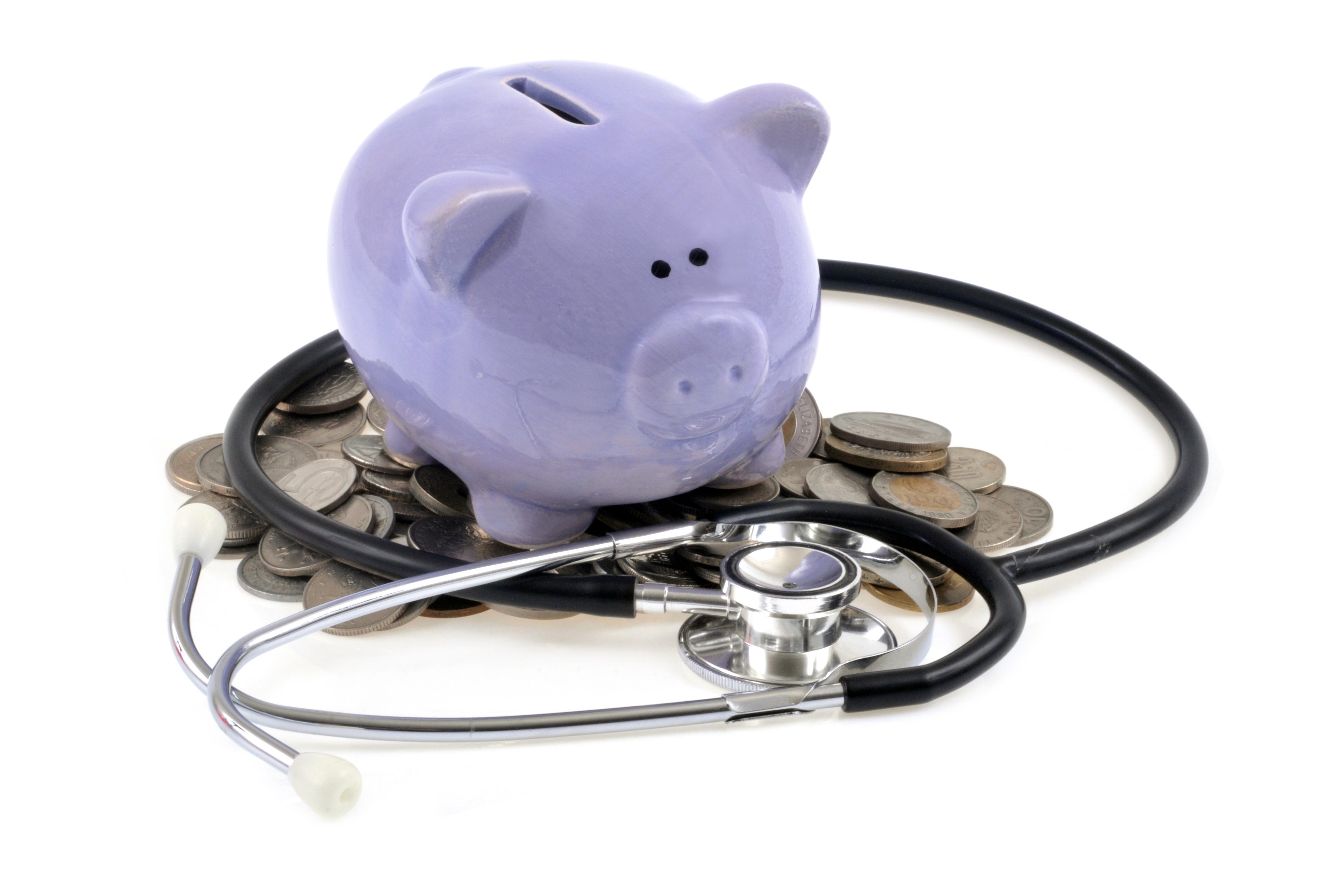 Smart Ways To Use A Health Savings Account Rappaport Reiches Smart Ways To Use A Health Savings Account Rappaport Reiches