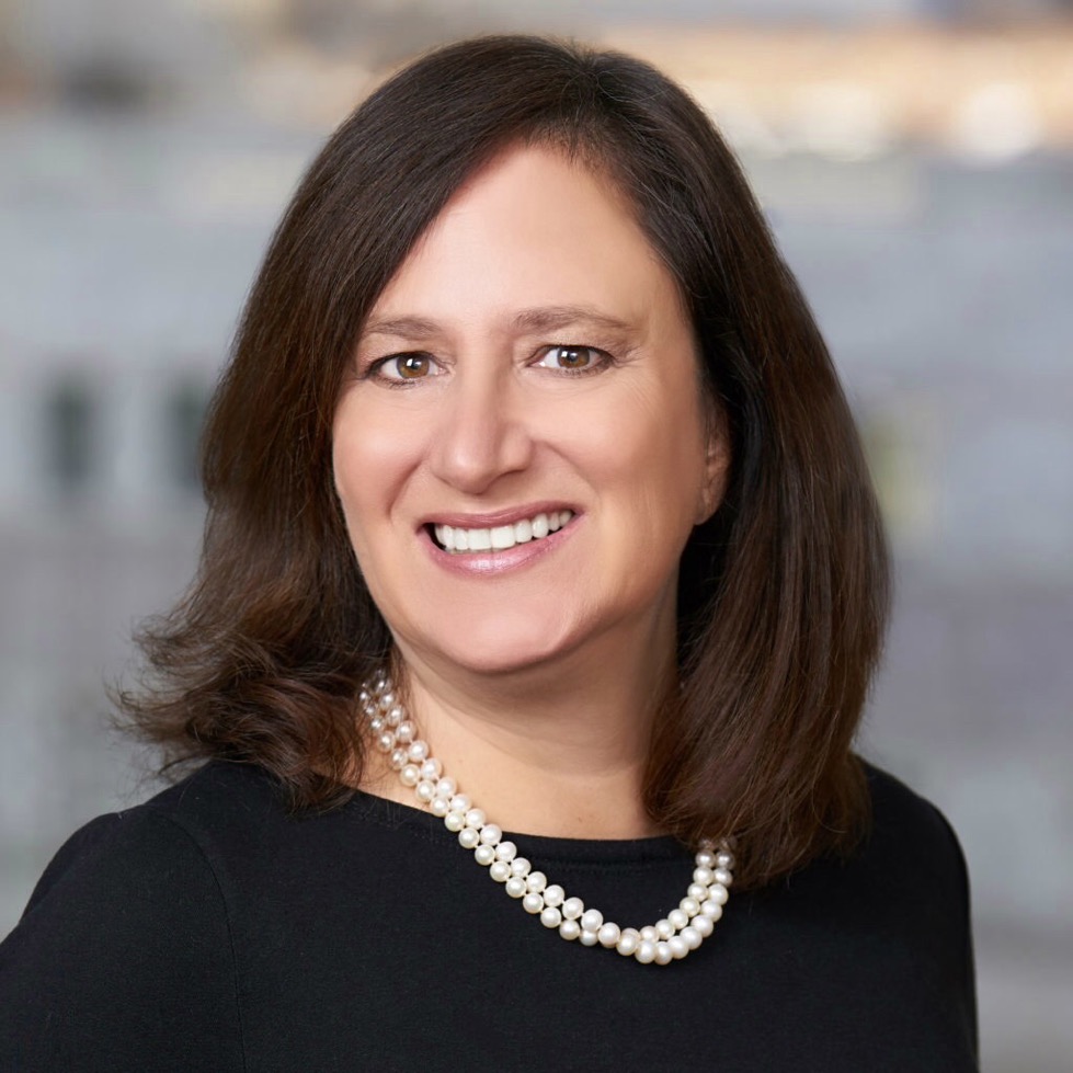 Beyond A Will A Letter Of Intent For Your Loved Ones Rappaport Reiches