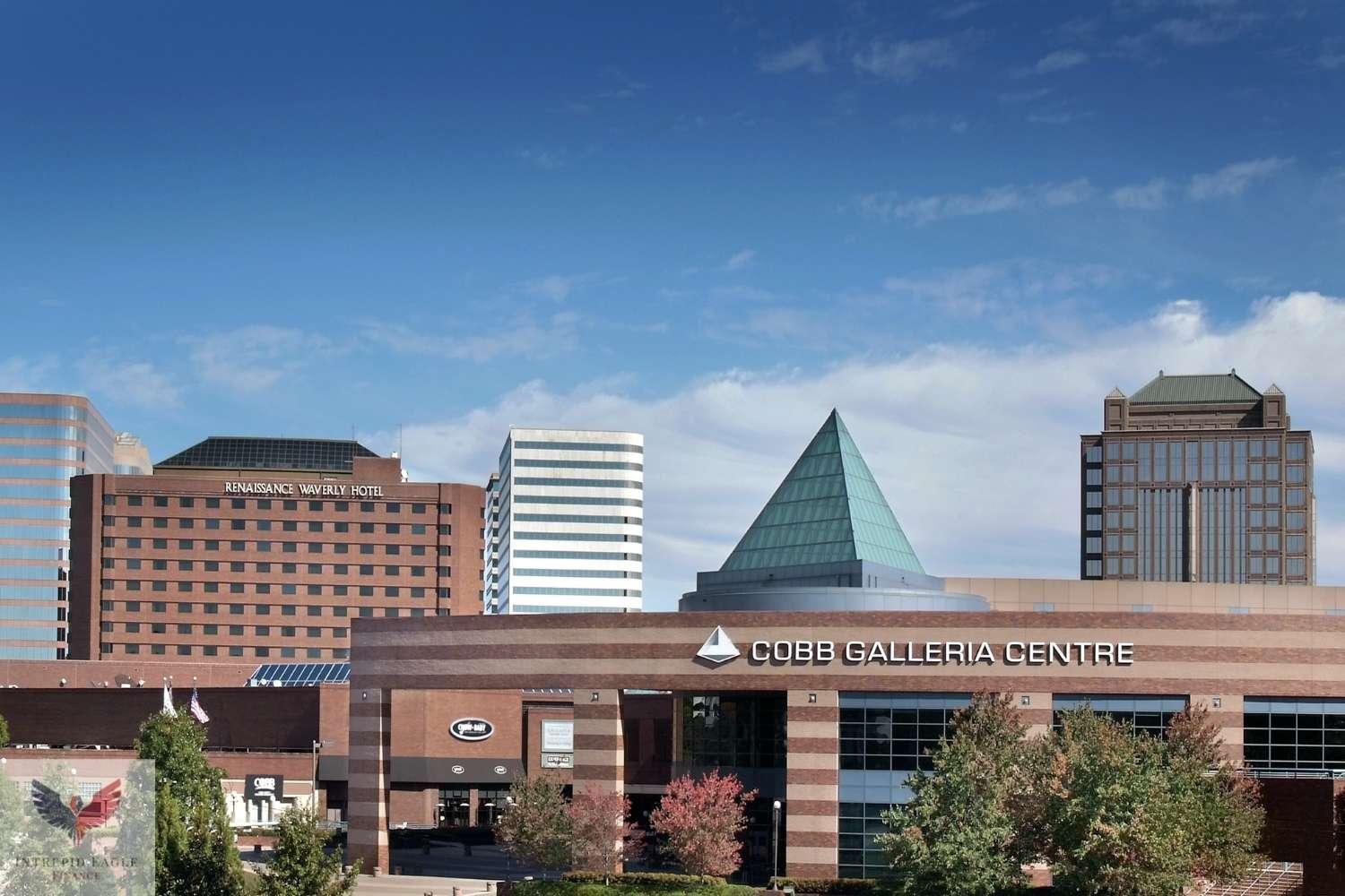 Southeast Homeschool Expo | Intrepid Eagle Finance | Christian ...