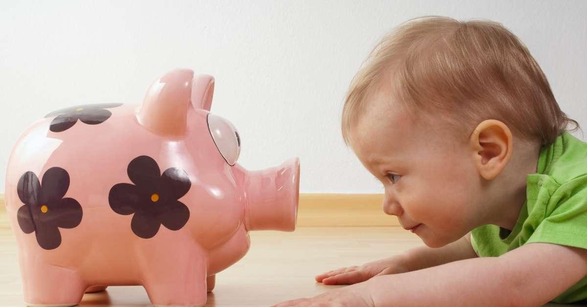 webinar-how-to-cut-monthly-expenses-as-a-family-without-dramatically