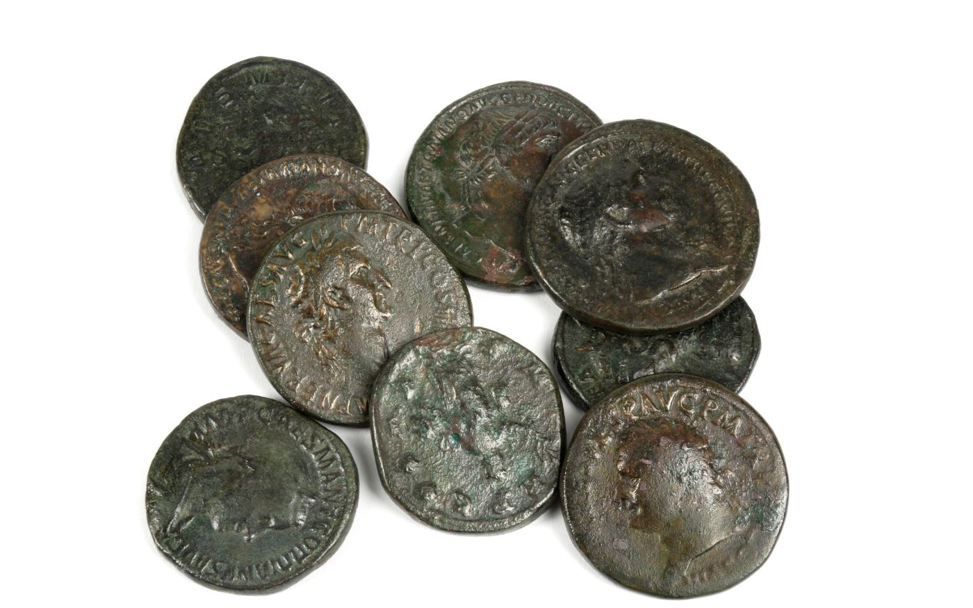 What Does the Bible Say About Inflation? — Intrepid Eagle Finance