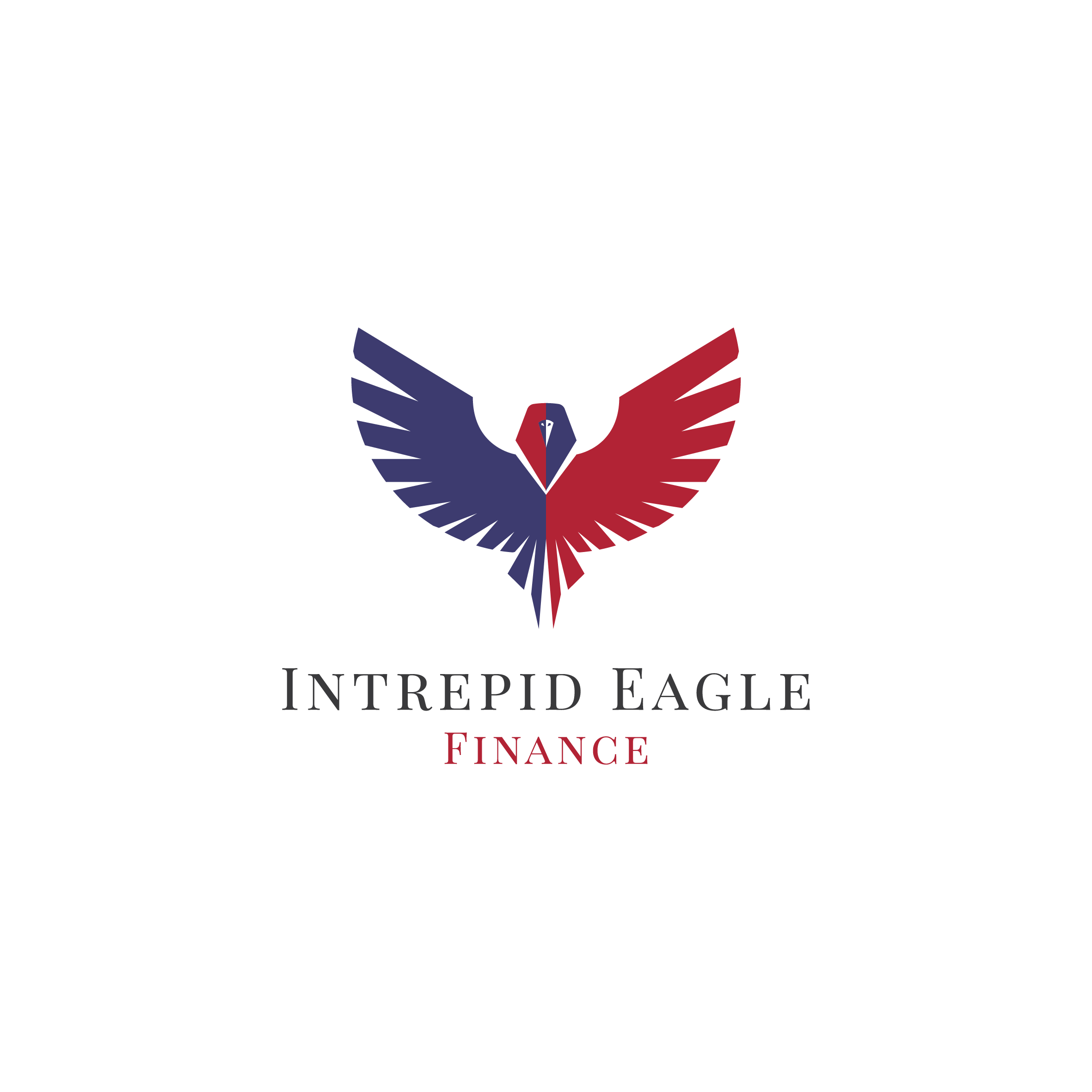 Faith-Based Financial Planner | Christian Finance Blog — Intrepid Eagle ...