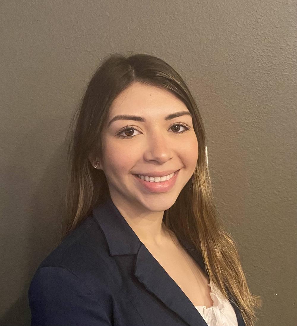 Client Center — Galean Financial