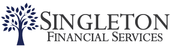 Springfield, TN Financial Planner | Singleton Financial — Singleton ...