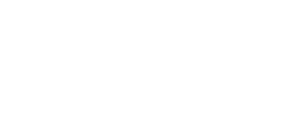 Springfield, TN Financial Planner | Singleton Financial — Singleton ...