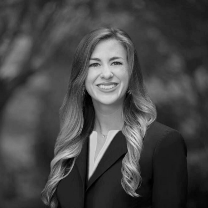 ORG PAG Founding Members — ORG Partners Advisor Group