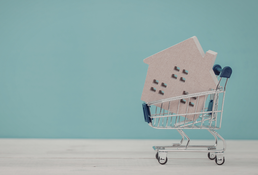 Shared Appreciation Mortgage Definition and Lender Options — Menninger ...