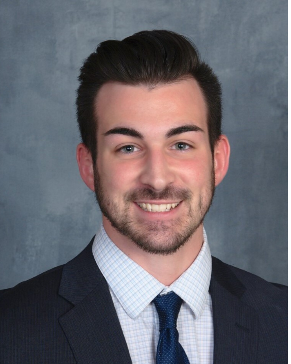 Team — Menninger & Associates