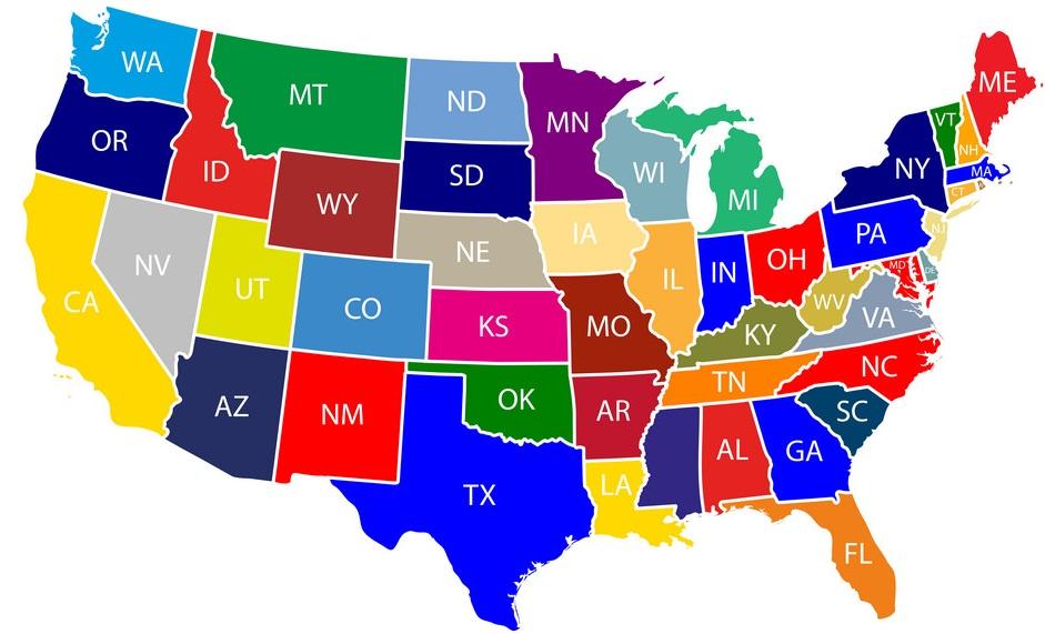 If You're Doing Tax Loss Harvesting, Here's Why You Need to Know Your ...