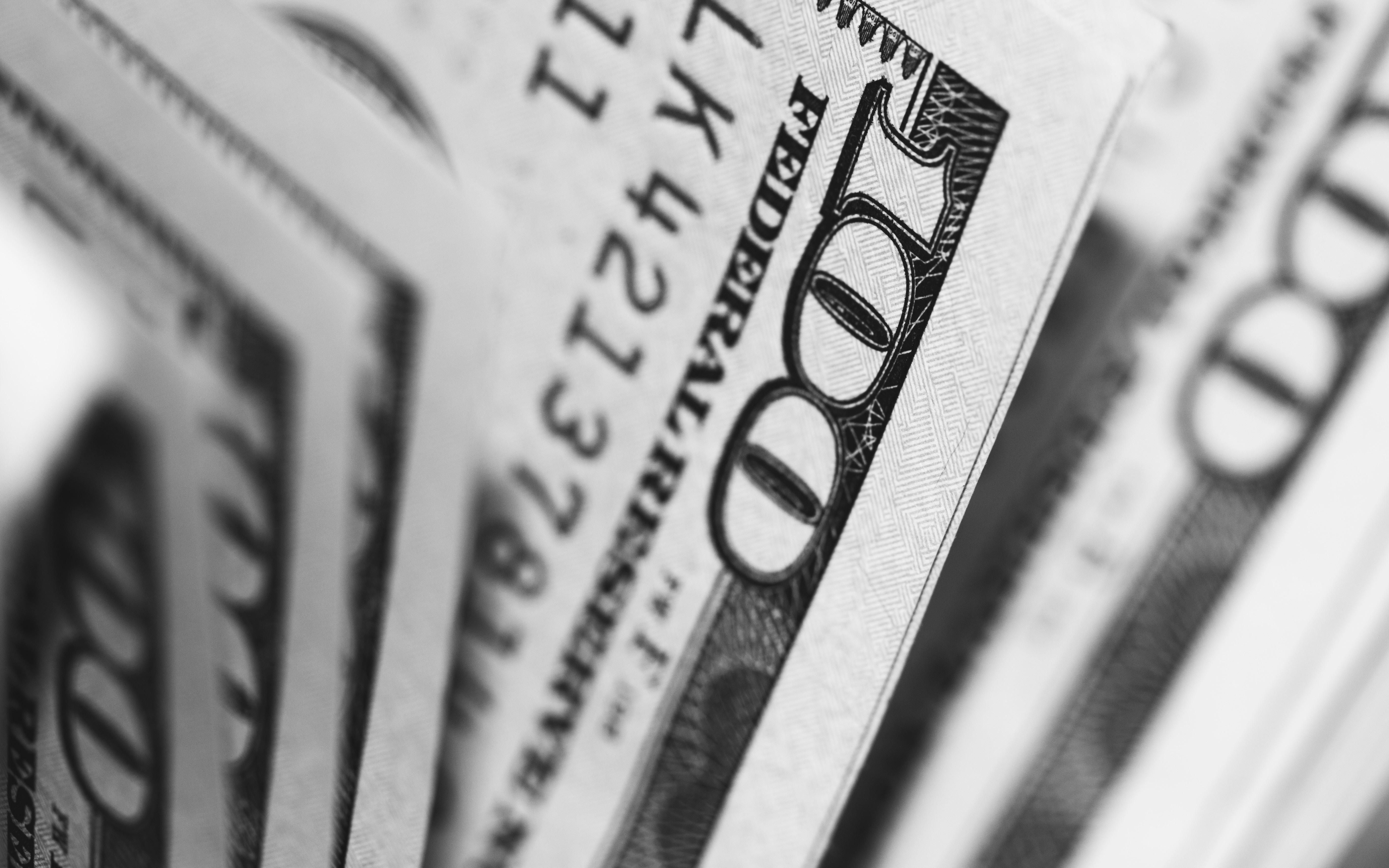 5 Financial Planning Tips From My 20 Years As A Financial Planner 