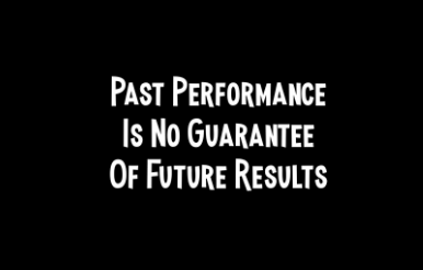 Why Size Doesn’t Guarantee Survival: Understanding the Lifecycle of Large Companies in a ...