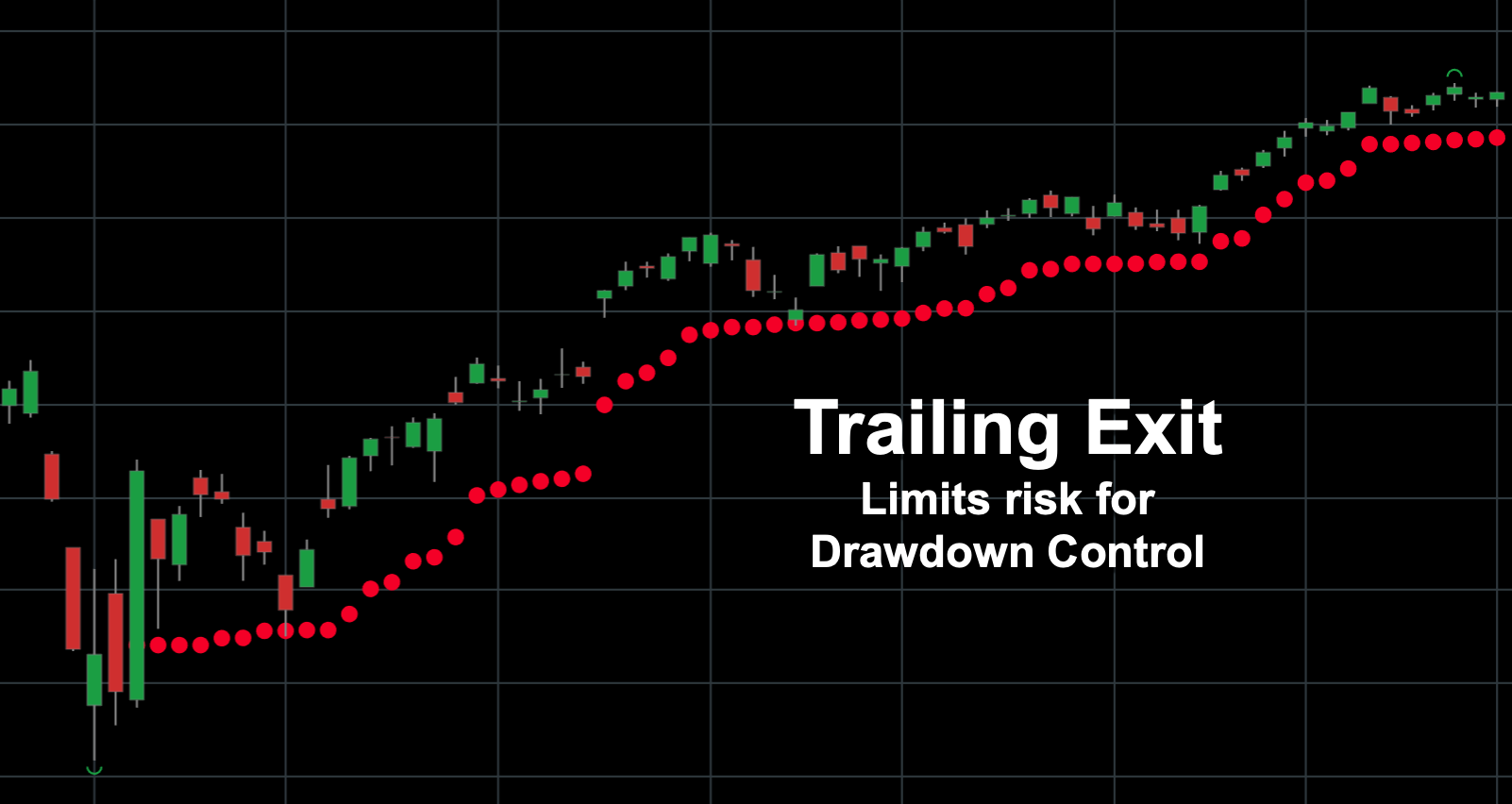 Asymmetric Returns Don’t Come from a Margin of Safety —They’re ...