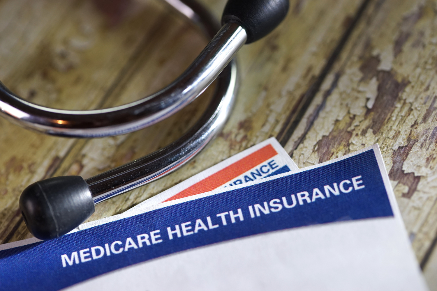 Managing Medicare - Understanding Options for Parts, Premiums, & Plans ...